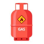 HP Gas Today Price Update – Domestic & Commercial