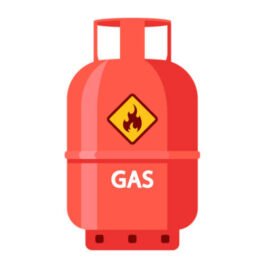 HP Gas Booking, Subsidy & Price Today – Complete Guide - HP Gas – LPG ...