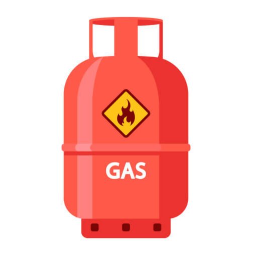 HP Gas Today Price Update – Domestic & Commercial